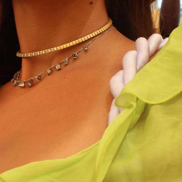 Atra Daniel – ASHAHA JOAILLERIE